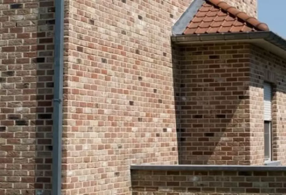 VANDERSANDEN BAROK 190X90X50MM