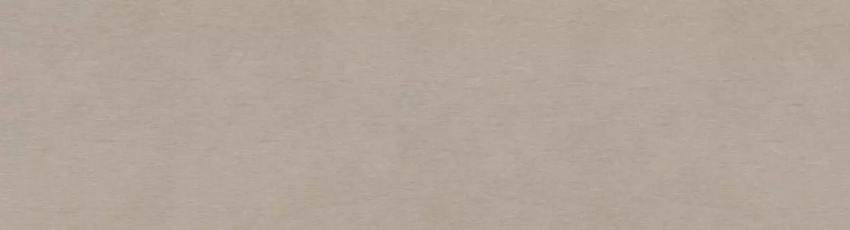 EQUITONE TECTIVA 8MM TE60 LICHTBRUIN 3,05X1,22M