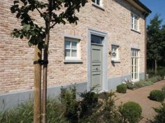 WIENERBERGER RETRO PASTORIE 188X88X48MM