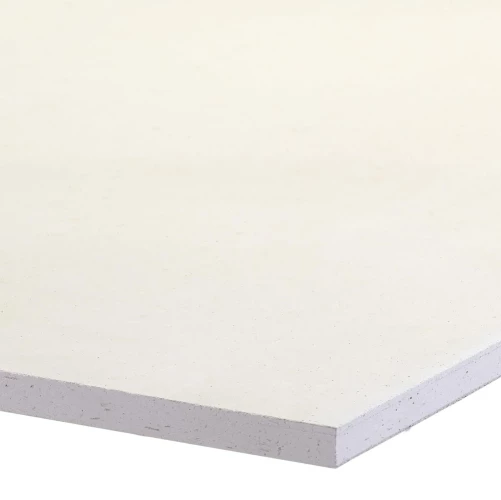 GYPROC GLASROC F PLATEN GBC 2000X1200X20MM