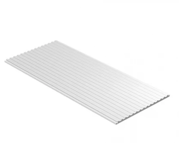 GYPROC DAGKANT PLATINUM 350 2600x350x9MM