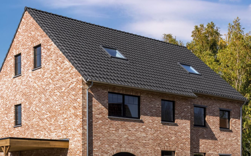 WIENERBERGER TONGERSE RIJNVORM 178X83X48MM