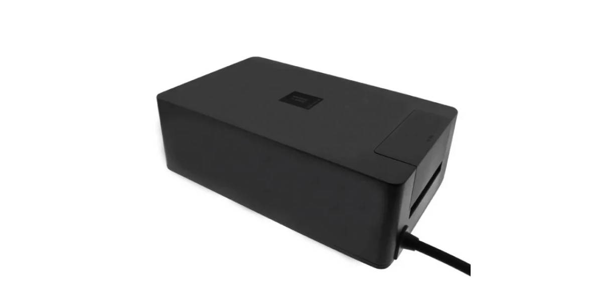 IN-LITE TRANSFORMERS SMART HUB-150