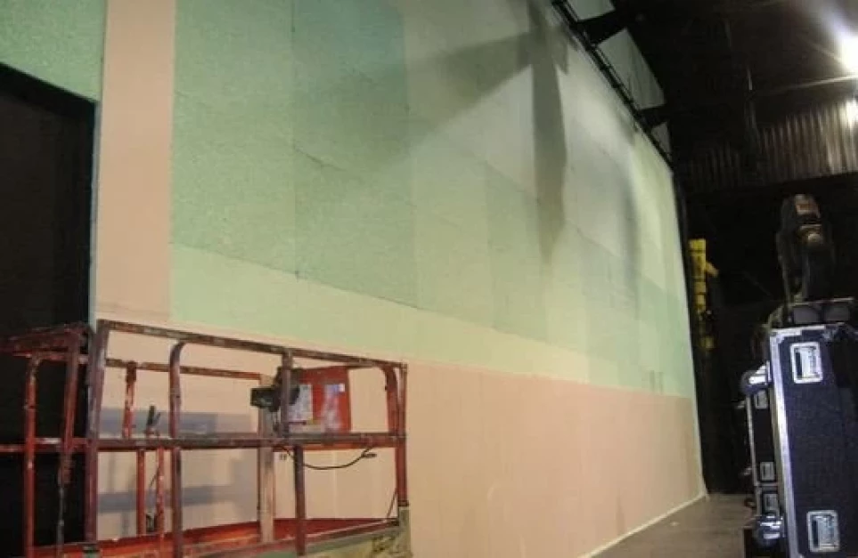 ISOLA ACCORUB 1X2M DIKTE 1CM