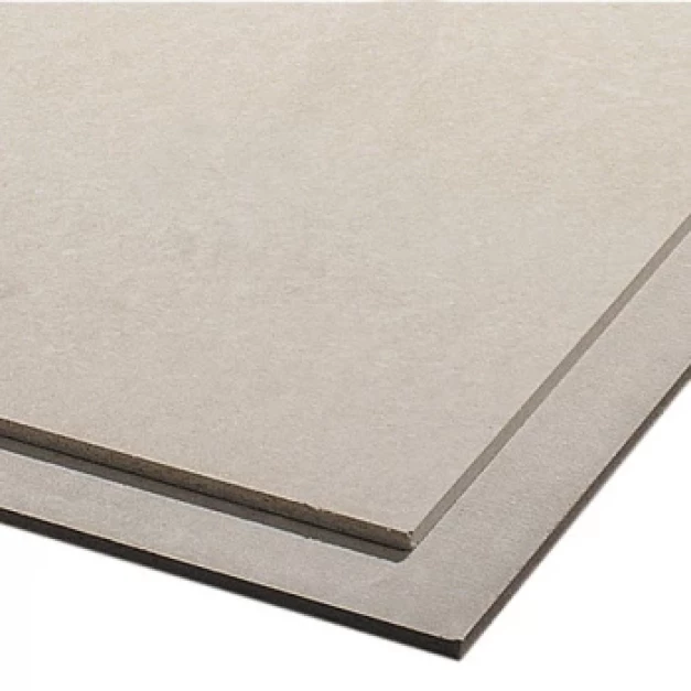 GYPROC RIGIDUR FLOOR E20 20MM 1500X500MM