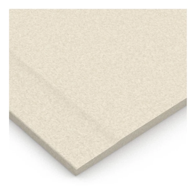GYPROC RIGIDUR GF-H PLAAT 12,5MM 2600X1200MM ABA