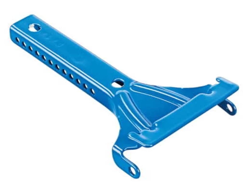 GYPROC NONIUS PLAFONDHANGER C5-M