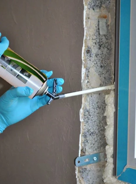 DL CHEMICALS PARAFOAM 1K 750ML