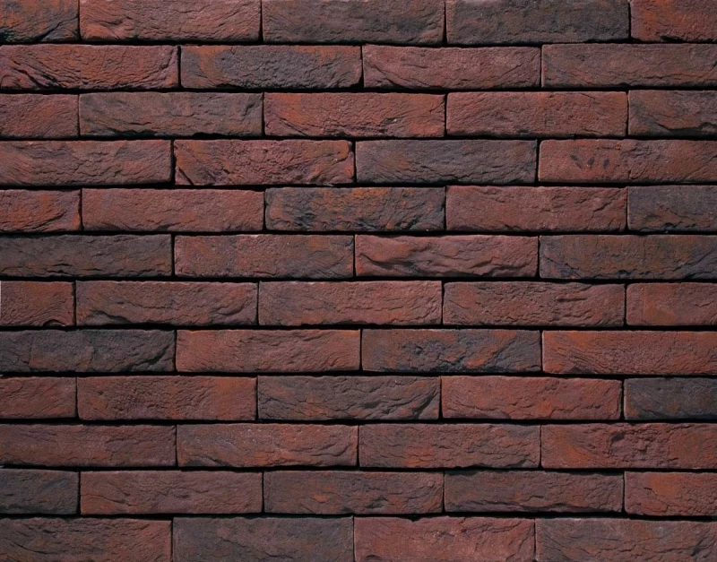 VANDERSANDEN PARMA 210X100X50MM