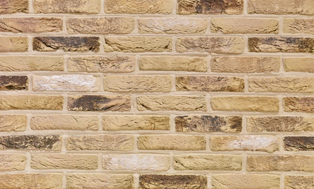 WIENERBERGER ARCES CORN GEEL 210X100X50MM