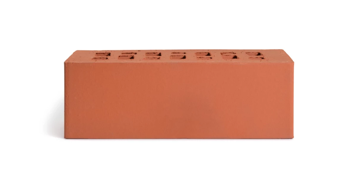 PLOEGSTEERT BARRY ALOE ROOD-MEERKLEURIG 190X90X65MM