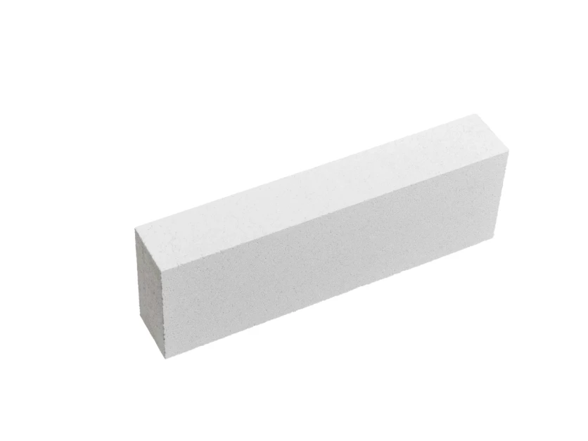 XELLA YTONGBLOK KIMBLOK GLAD C4/500 60X15X14CM