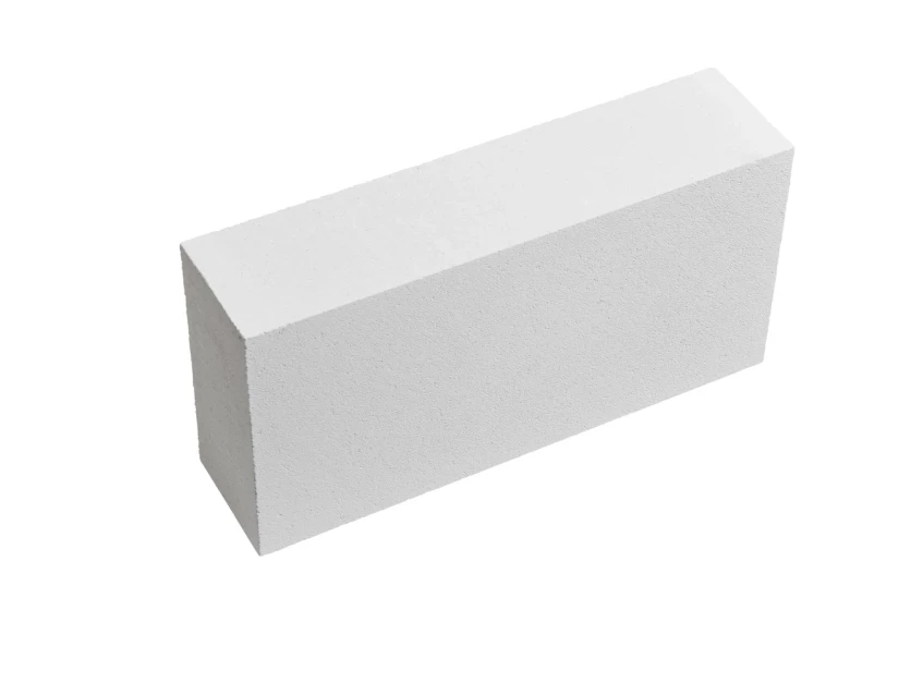 XELLA YTONGBLOK KIMBLOK GLAD C4/500 60X20X14CM