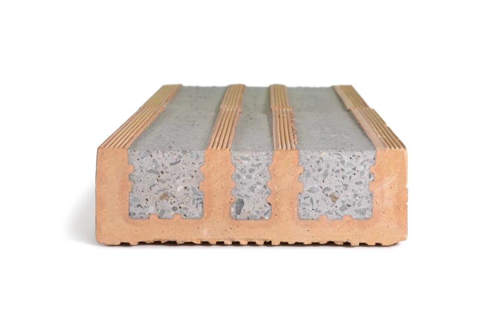 PLOEGSTEERT STALTONLATEIEN 19CM 5M