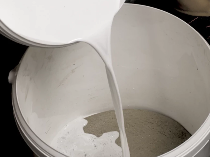 COMPAKTUNA PRO BUS 5L