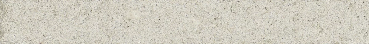 SEIFERT VOEGMORTEL 935 BEIGE-GRIJS 25KG