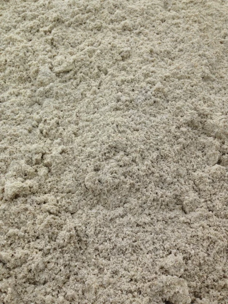 VERHELST WIT ZAND 25KG