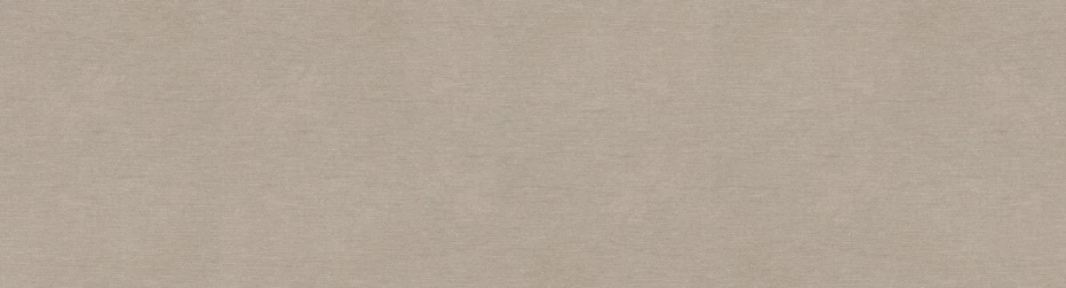 EQUITONE TECTIVA 8MM TE60 LICHTBRUIN 2,50X1,22M