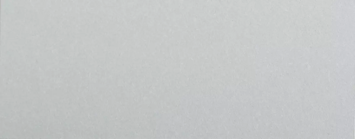 EQUITONE NATURA 12MM N163 WIT 2,53X1,28M