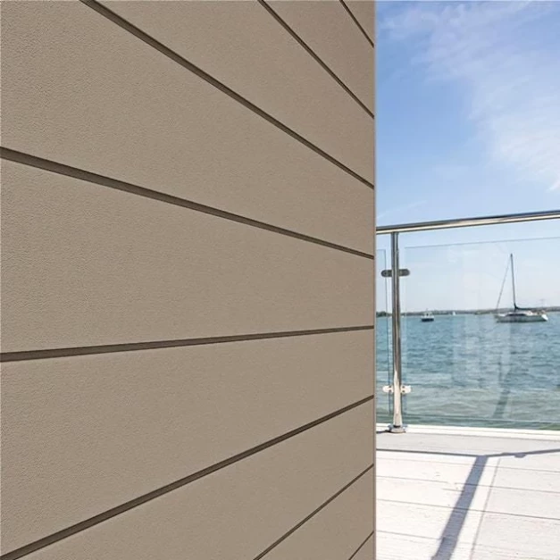 CEDRAL CLICK SMOOTH 12MM C14 ATLASBRUIN 3600X190MM