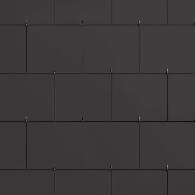 CEDRAL ALTERNA LEI AVONDROZE 60X32CM RECHTHOEKIG