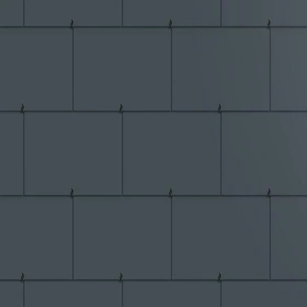 CEDRAL ALTERNA LEI HENEGOUWS BLAUW 60X32CM RECHTHOEKIG