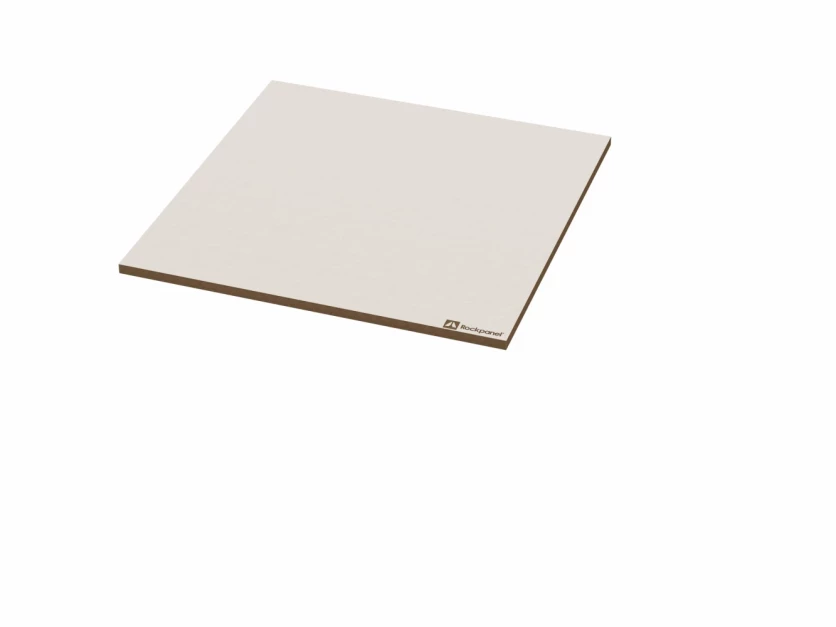 ROCKPANEL COLOURS 8MM RAL 080 80 05 3050X1200MM