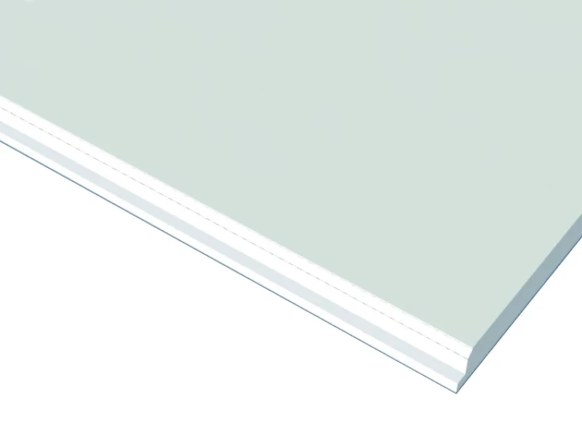 GYPROC GYPTONE PLAFONDPLAAT BASE 31A 600X600X10MM