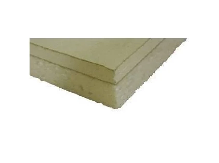 KNAUF INTHERM EPS 2600X1200X13+40MM