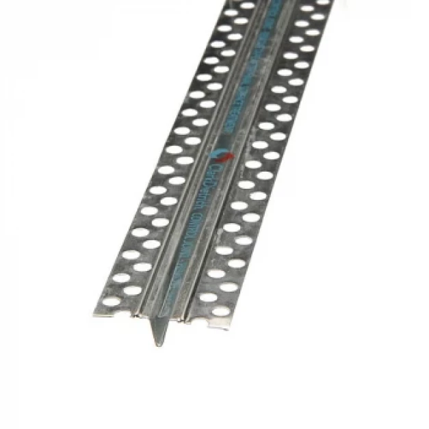 GYPROC CONTROL-JOINT 3,05LM