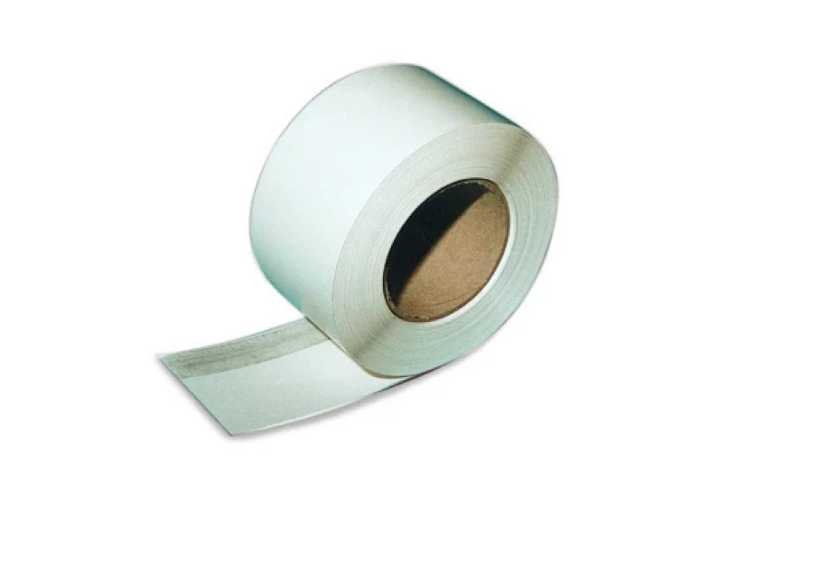 KNAUF TRENN-FIX SEPARATIESTROOK 65MM