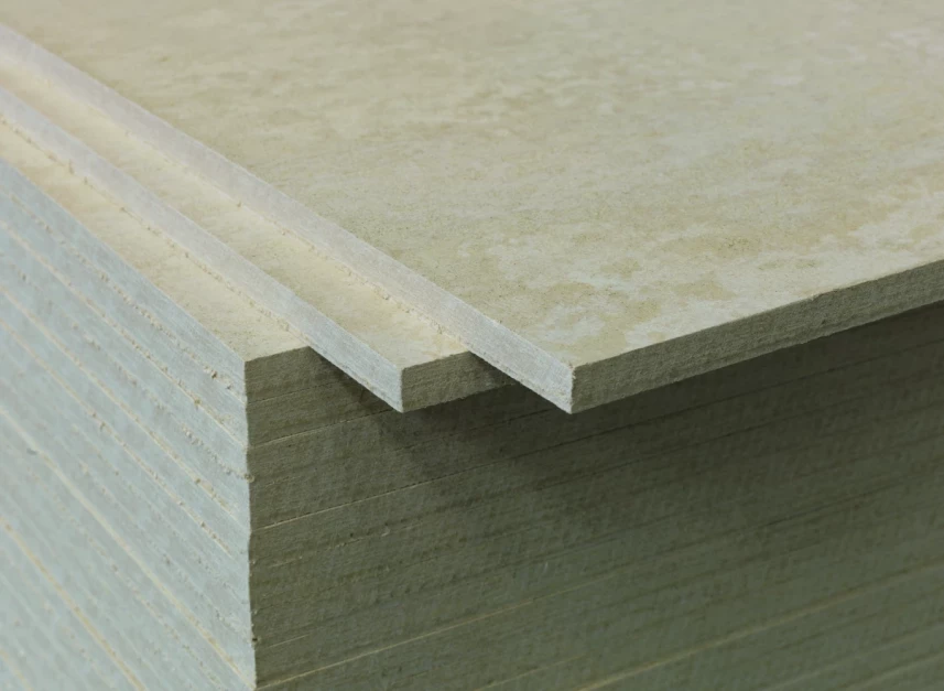 PROMAT PROMAFOUR 400 15MM 250X125CM