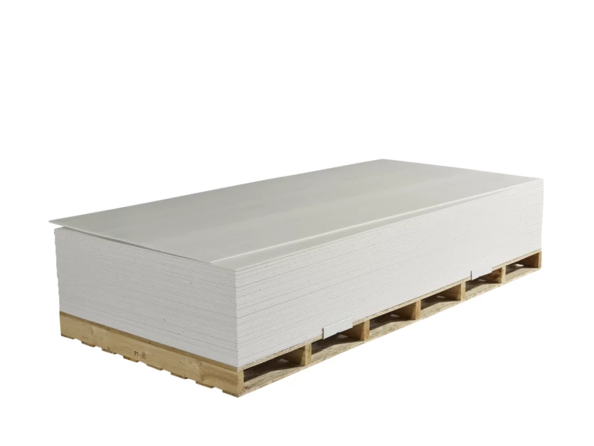 PROMAT PROMATECT 100 18MM 120X250CM 20ST/PALET