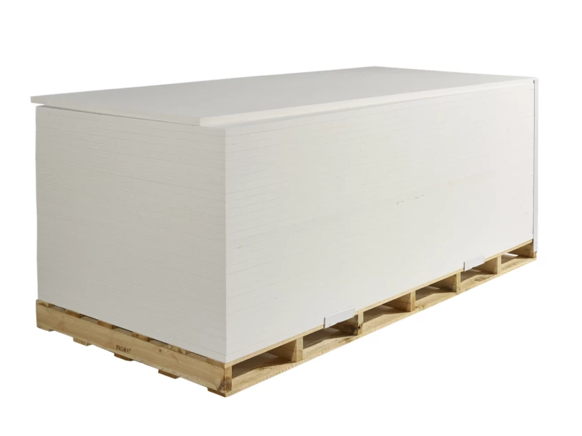 PROMAT PROMATECT-L PLAAT 20MM 120X250CM 40ST/PALET