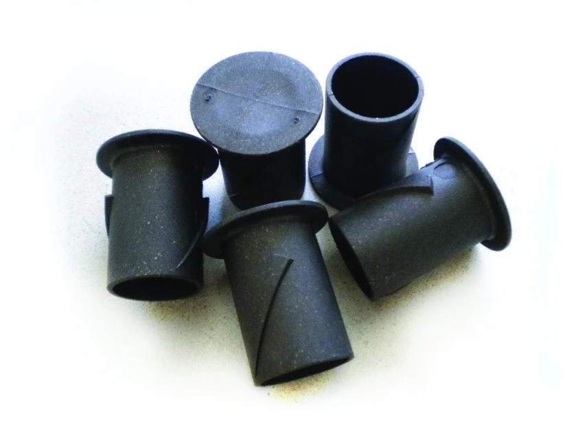 PROMAT PROMASTOP IM CJ21 INTUMESCERENDE KABELHULS