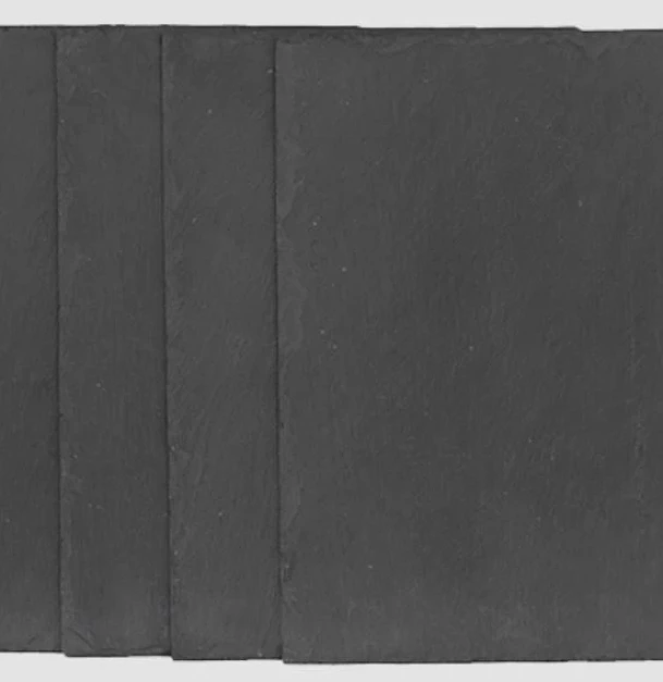 CUPA PIZARRAS NATUURLEIEN CUPA 4 27X18CM EXCELLENTIE ATG H517