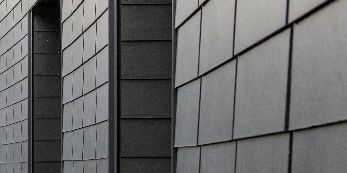 CEDRAL ALTERNA LEI DONKERGRIJS 40X27CM