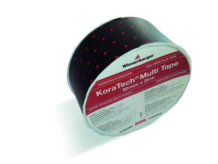 KORAMIC KORATECH MULTI TAPE 60MMX25MM