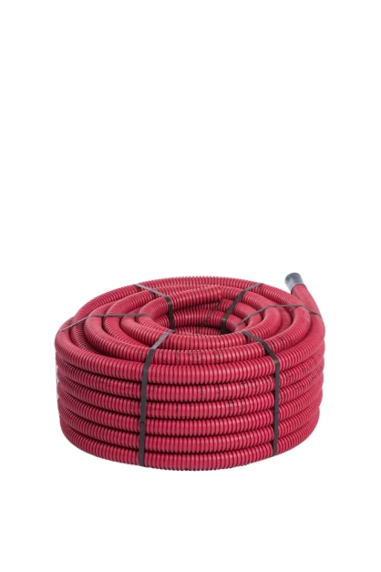 PIPELIFE KABELFLEX KABELBESCHERMING 50M Ø63MM