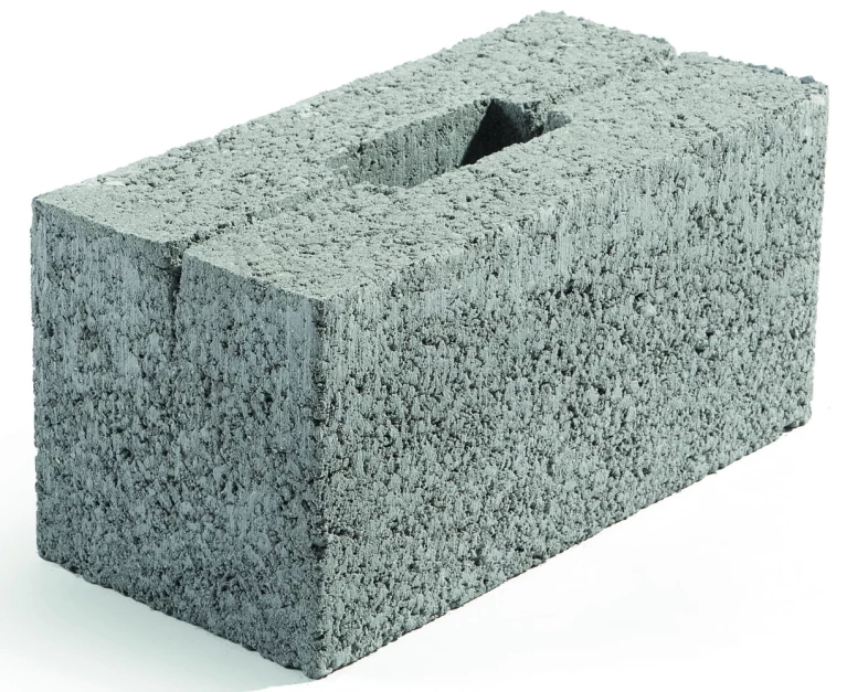 DOU-BETON BETONBLOK VOL 290X140X140MM