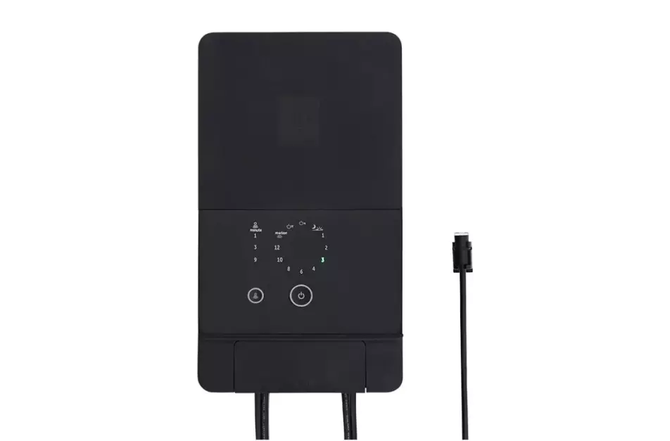 IN-LITE TRANSFORMERS HUB-50