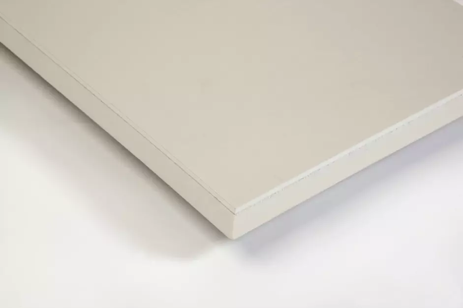RECTICEL EUROTHANE G 100+12,5MM 1200X2600MM