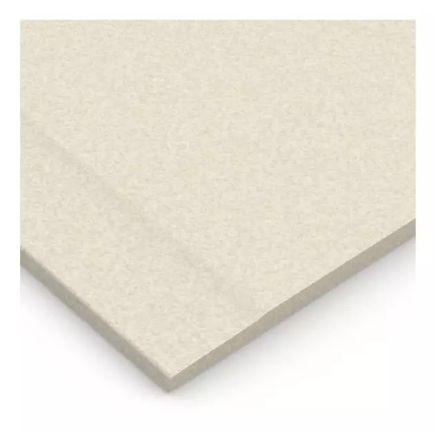 GYPROC RIGIDUR GF-H PLAAT 12,5MM 2600X1200MM ABA