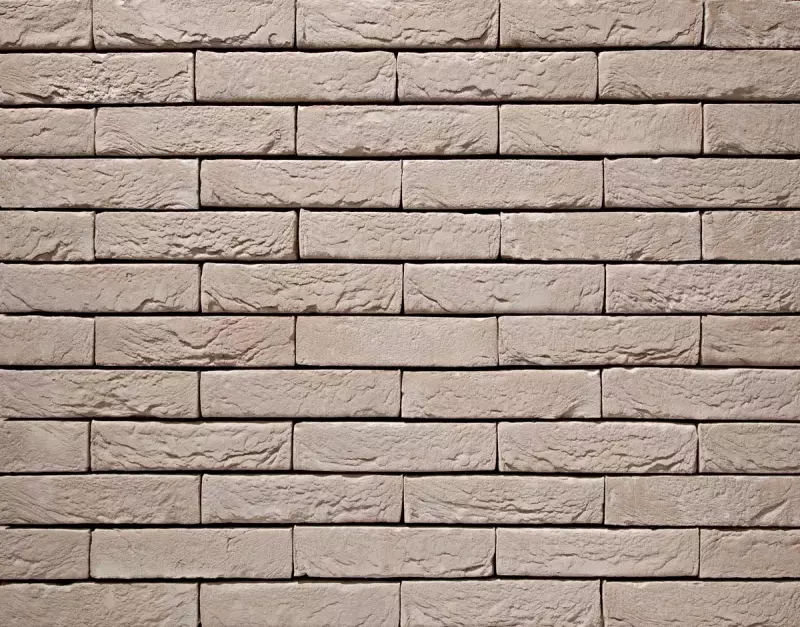 VANDERSANDEN ARGENTIS 210X100X50MM