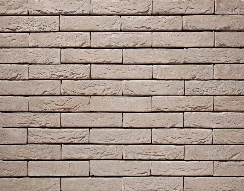 VANDERSANDEN ARGENTIS 210X100X65MM