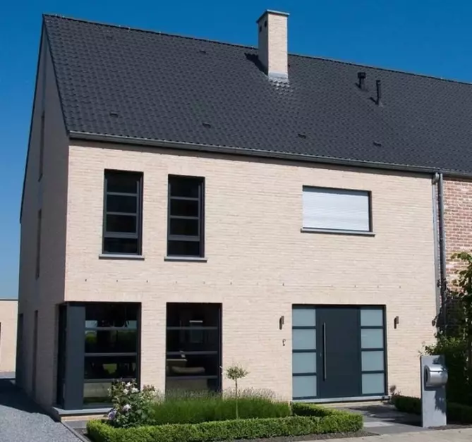 VANDERSANDEN LINDEBLOEM 210X100X65MM