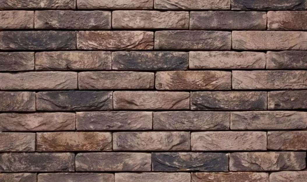 VANDERSANDEN LITHIUM 210X100X65MM