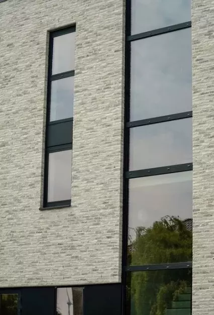 Vandersanden gevelsteen Lima 210x100x50mm