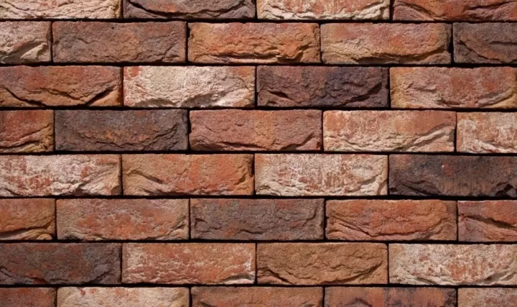 VANDERSANDEN ALEXIA 240X115X71MM