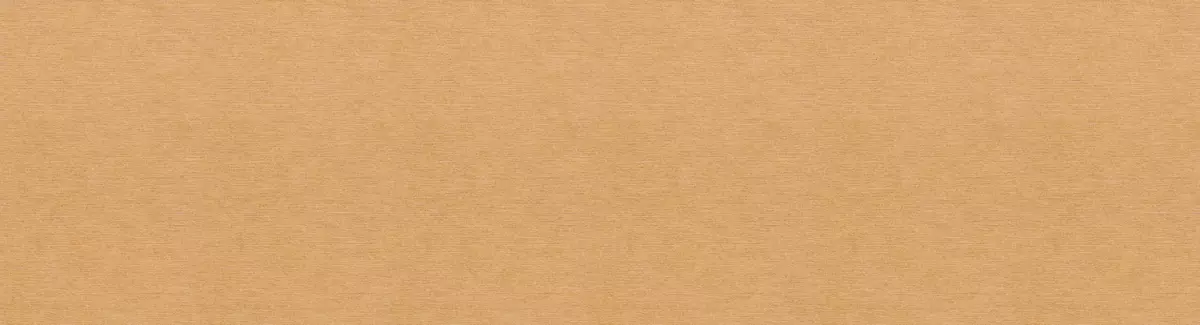 EQUITONE TECTIVA 8MM TE30 OKERGEEL 3,07X1,24M